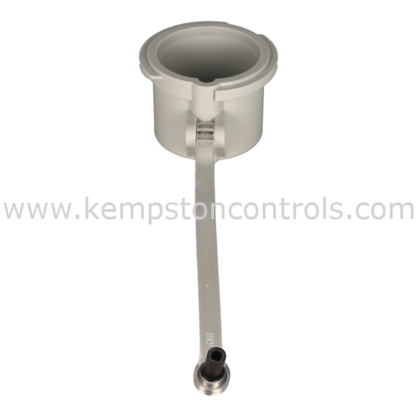 Mennekes 40784/OEM MENNEKES GREY PLUG COVER, 16A, 3 POLE | Kempston ...