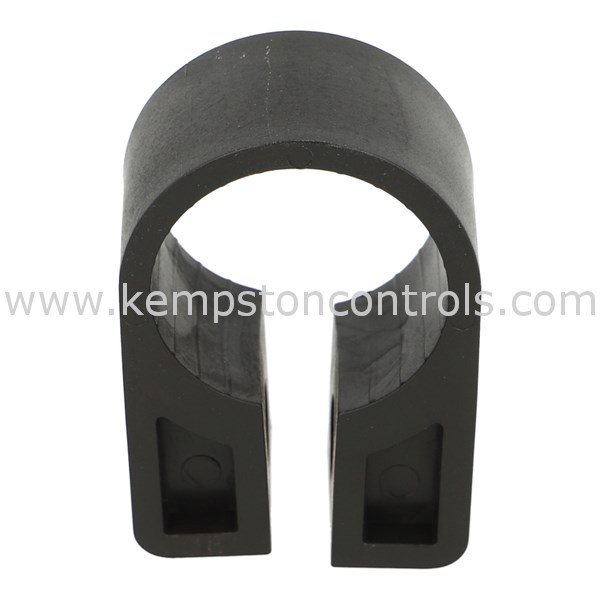 Termination Technology CC14 TT WRAP AROUND CLEAT 35.5MMØ MAX M10 BOLT ...