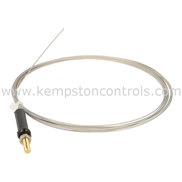 ASM A102953 ASM SENSOR, ET-SEILKIT, REPLACEMENT DRAW WIRE REPAIR KIT ...