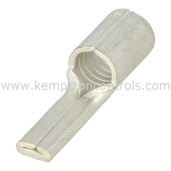 Termination Technology 25FRP TT NON-INSULATED FLAT REDUCING PIN ...