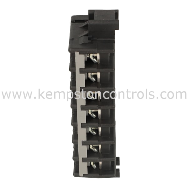 Eaton - Holec 1310144 EATON HOLEC PLUG SOCKET FOR RESTART MODULE ...