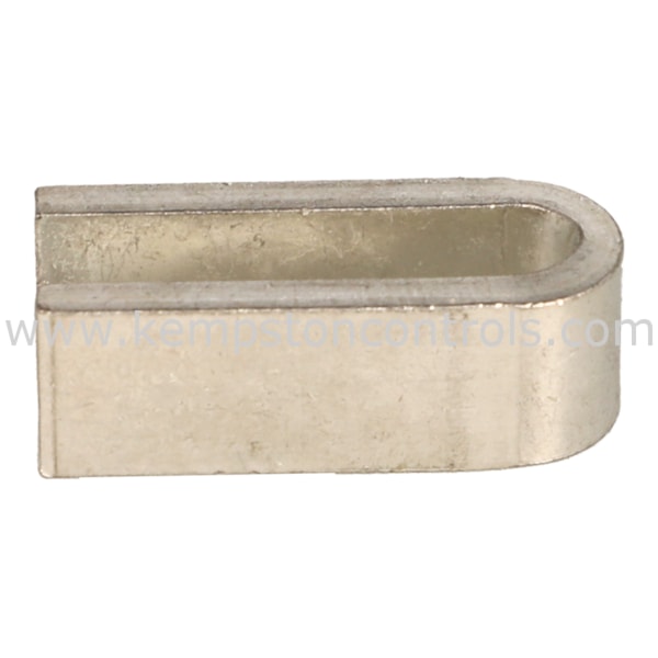 Eaton - Holec 1010341 EATON - HOLEC AA400 - DISTANCE PIECE FOR BUSBAR ...