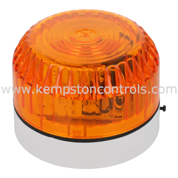 Eaton - Fulleon 531027FULL-0063 EATON - FULLEON SO/A/SW/10C SOLEX10 ...