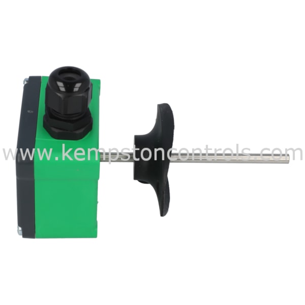 Schneider STD100-100 SCHNEIDER ELECTRIC DUCT TEMPERATURE SENSOR, VISTA ...