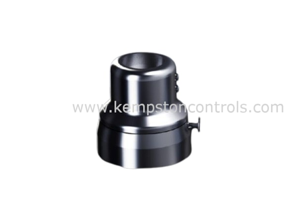 Rittal CP 6663.500 RITTAL CP WALL/BASE MOUNTING BRACKET, SWIVEL, CP 40 ...