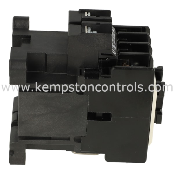 Fuji SH4-3A1B/1 FUJI SH-4 3A1B AC100/110V IND RELAY 3N/O+ 1N/C CONTACTS ...