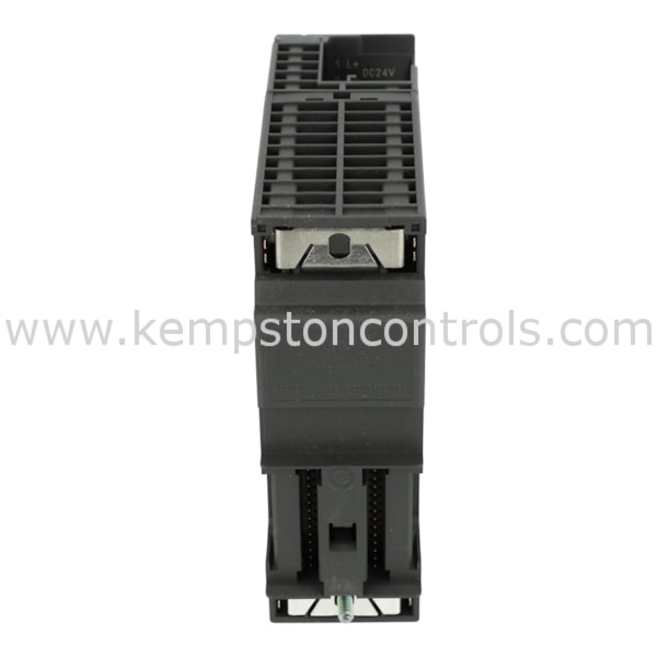 Siemens 7MH4950-1AA01 SIEMENS SIWAREX U WEIGHING ELECTRONICS | Kempston ...