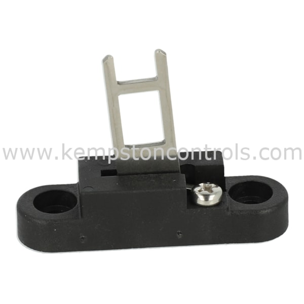 Omron D4DS-K3 OMRON ACTUATOR FOR USE WITH D4NS SAFETY SWITCH | Kempston ...