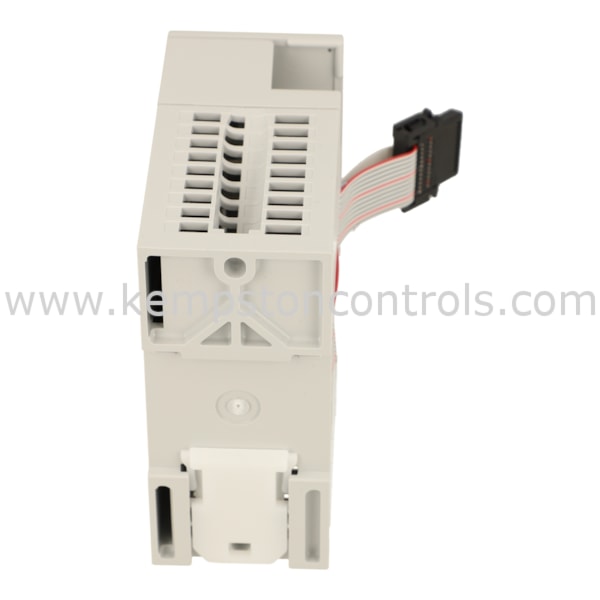 MITSUBISHI FX5-8EX/ES MITSUBISHI FX5 UNPOWERED DIGITAL EXPANSION MODULE ...