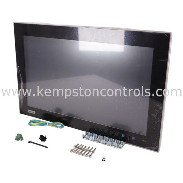 Honeywell Process Solution (PMC) MZ-PPCT01 HONEYWELL PMC EXPERION PANEL ...