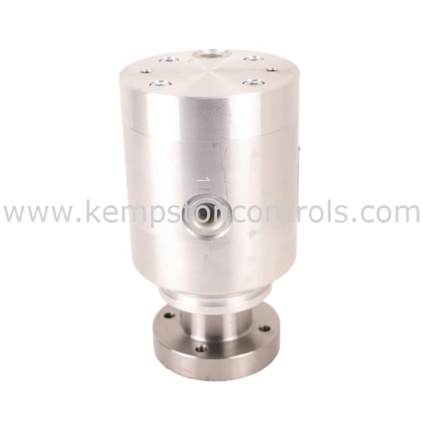 Norgren 8131271000000000 IMI NORGREN ROTARY JOINT G-1/2 CONNECTION ...