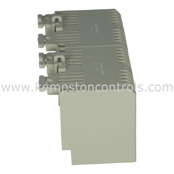 Fuji BW9BTAA-L2W FUJI LONG GREY TERMINAL COVER FOR BW/EW 32-100 2POLE ...