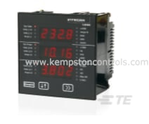 Crompton Instruments INT-1630-M-5-L-010 CROMPTON INSTRUMENTS DIGITAL ...