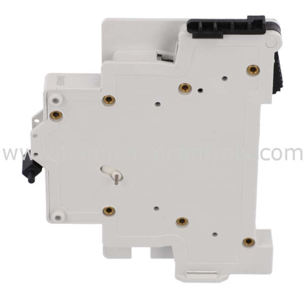 Eaton Moeller FAZ-XHINW1 MOELLER AUXILIARY SWITCH | Kempston Controls