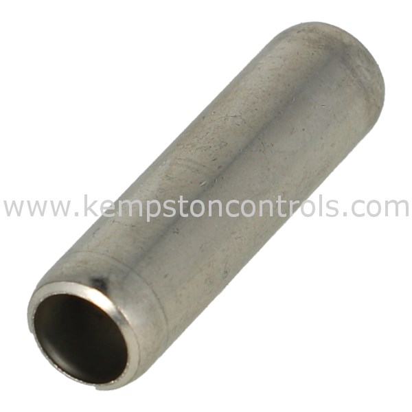 Bussmann C10NL BUSSMANN NEUTRAL LINK 10 X 38MM | Kempston Controls