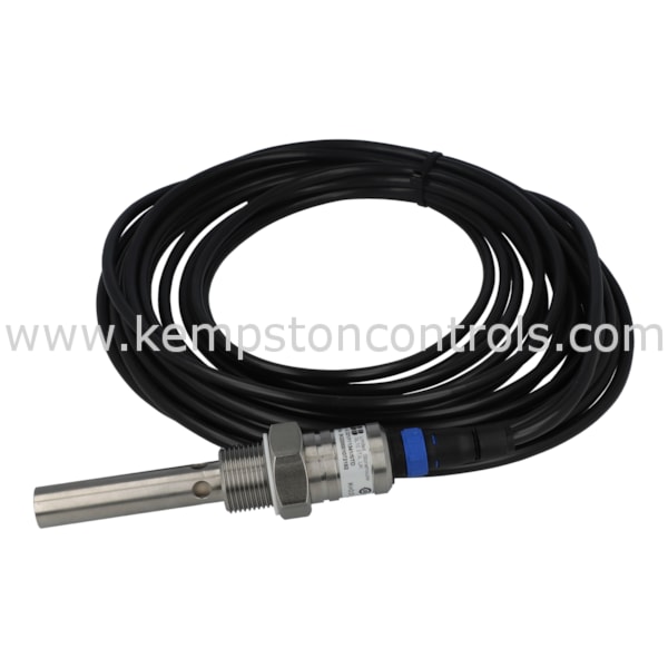 ABB AC221/111341/STD ABB SERIES 2-ELECTRODE, SCREW IN, G3/4, PT100 ...