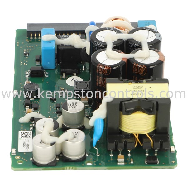 Endress + Hauser 71323009 E+H POWER SUPPLY KIT 100-230VAC / 24VDC ...
