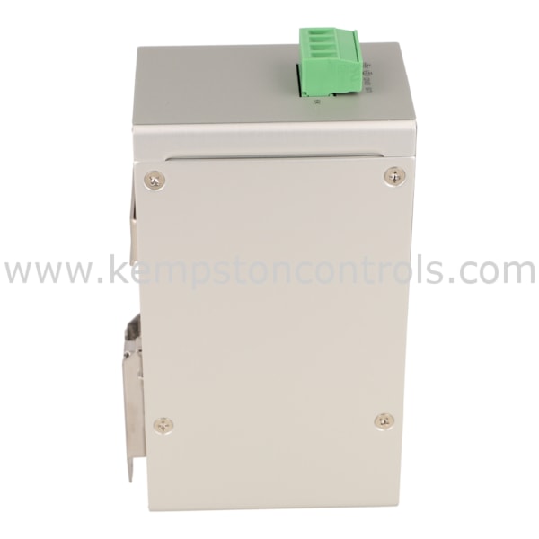 Phoenix 2891929 PHOENIX INDUSTRIAL ETHERNET SWITCH, 8 X RJ45 PORTS ...