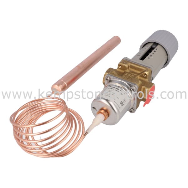 Danfoss 003N2162 DANFOSS TERMOSTATIC VALVE | Kempston Controls