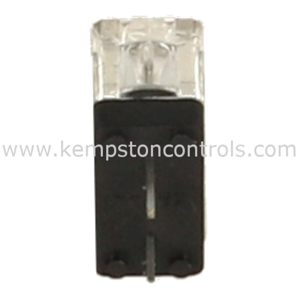 Daito HM32 DAITO HM32 3.2A GLASS LGE FUSE | Kempston Controls