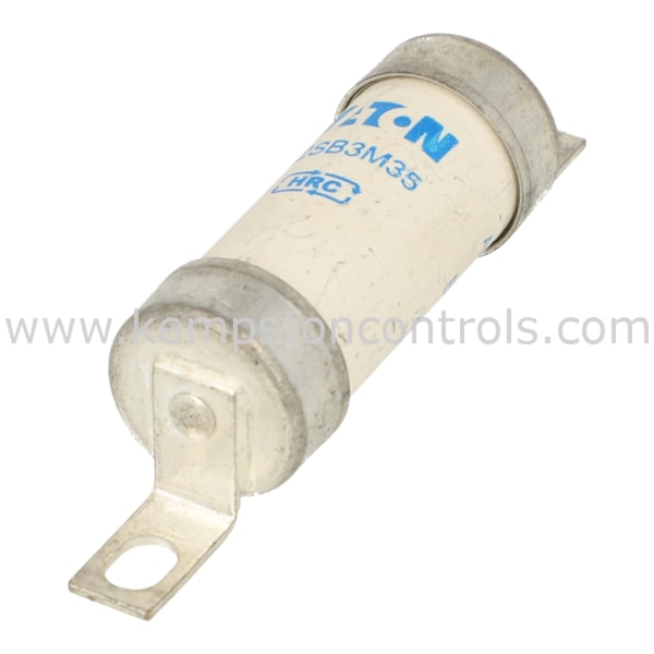 Eaton - Cutler Hammer 32SB3M35 EATON FUSE, 32-35A MOTOR F-LINK-OFFSET ...