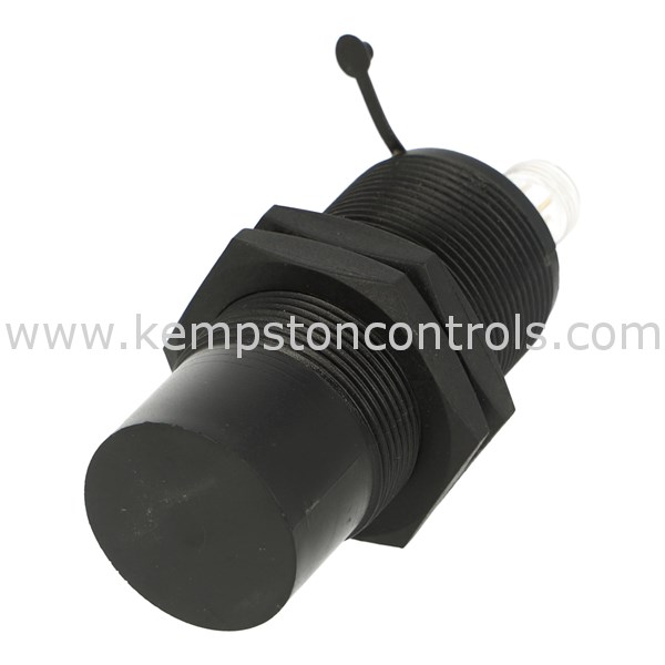 Selet K14E32POC5 SELET CAPACITIVE PROXIMITY SWITCH 32MM PMP-NO ...