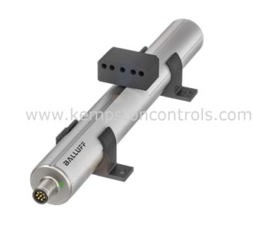 Balluff BTL PA0400-0350-C15AA1C0-000S15 BALLUFF LINEAR TRANSDUCER ...