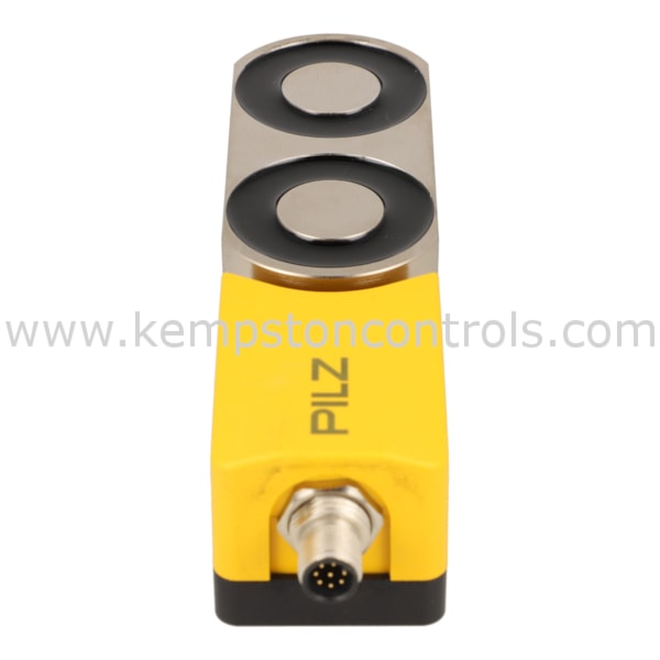 Pilz PSEN sl-1.0p 1.1 1switch PILZ MAGNETIC SAFETY GATE SYSTEM ...