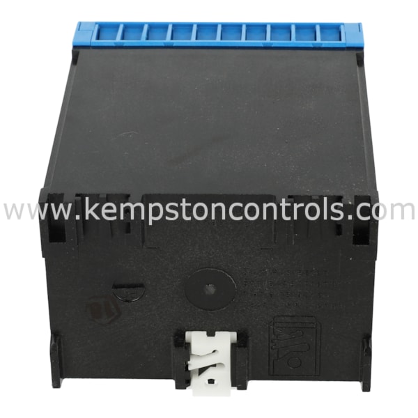 Other 21900.40025 DC INJECTION BRAKE, 5.5KW WITH FAULT RELAY VERSI ...