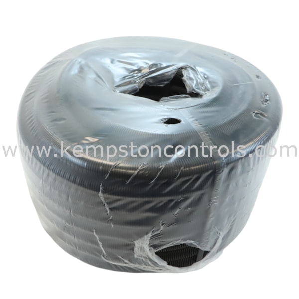 Termination Technology M32CONN TERMINATION TECHNOLOGY 32MM X 50MTR ...