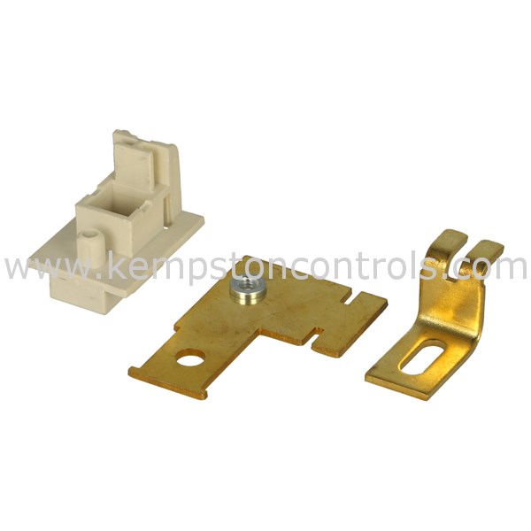 Dorman Smith DBXL DORMAN SMITH EARTH LINK ISOLATOR KIT | Kempston Controls