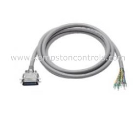 FESTO 167122 FESTO I/O DATA CABLE, MPS, CROSSOVER WITH TERMINAL SOCKET ...