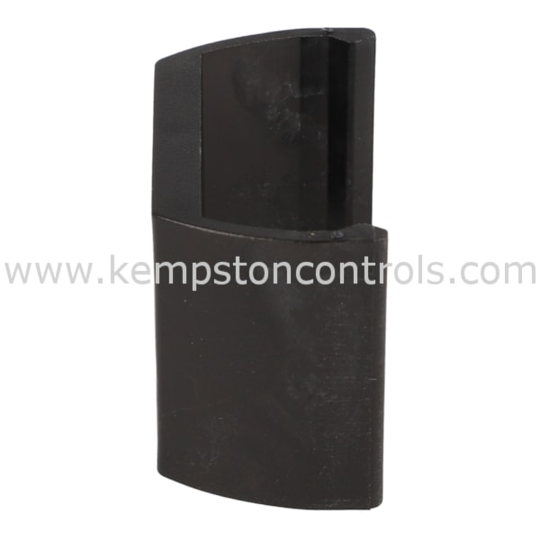 Sick AR60 ADAPTER FOR M4000 SICK AR60 M4000 LASER ALIGNMENT AID ...