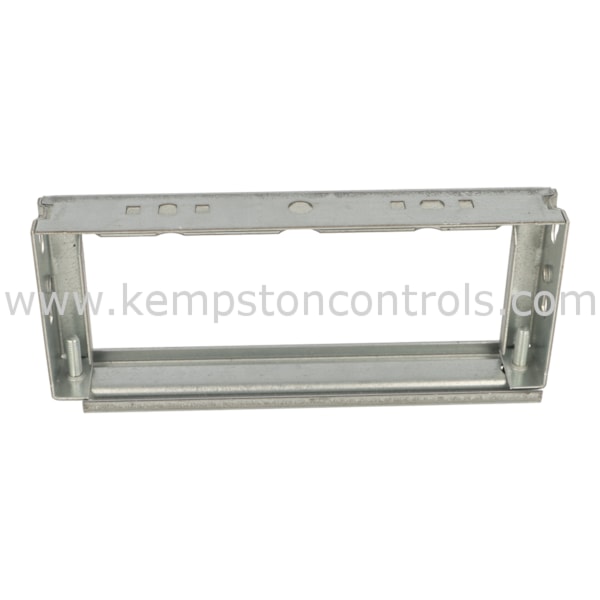 Siemens BVP:045154 SIEMENS BD2-400-BB FIXING BRACKET | Kempston Controls