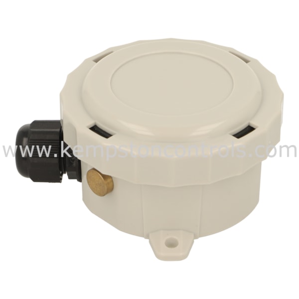 Electro Controls E10-X OUTDOOR WEATHERPROOF SENSOR IP65 | Kempston Controls