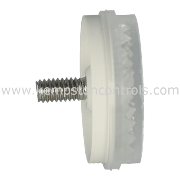 Sick P25 SICK REFLECTOR ROUND 25,2MM | Kempston Controls