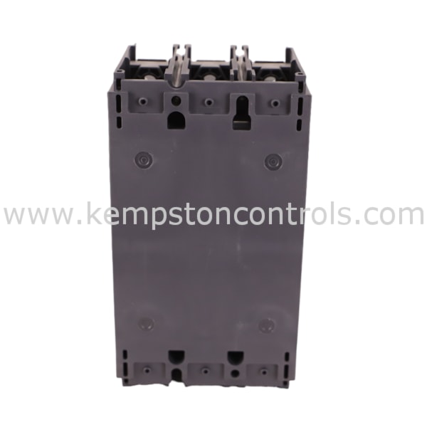 Schneider LC1G185KUEN SCHNEIDER HIGH POWER CONTACTOR, 3 POLE, 185A ...