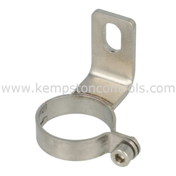 Sick BEF-2SMMEAES4 SICK STAINLESS STEEL BRACKET | Kempston Controls