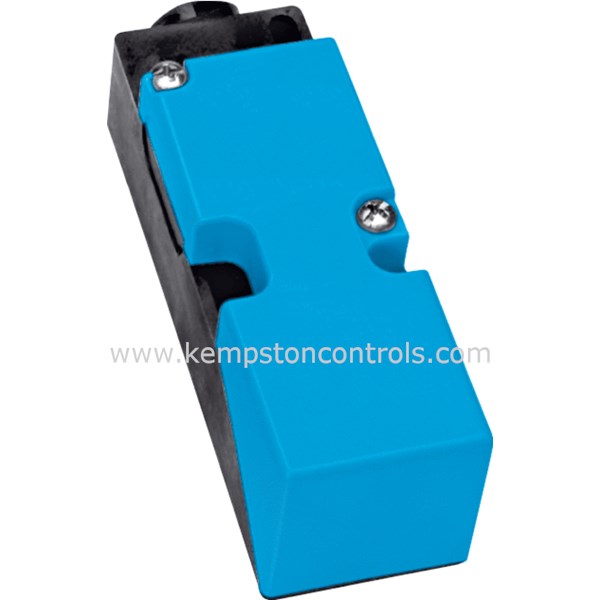 Sick IQ40-20NUP-KK0 INDUCTIVE PROXIMITY SENSOR | Kempston Controls