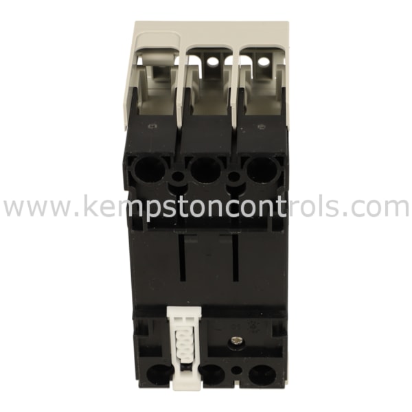 Fuji EW50RBGU-3P030C FUJI ELCB 3 POLE 30 AMP (100MA SENSITIVE CURRENT ...