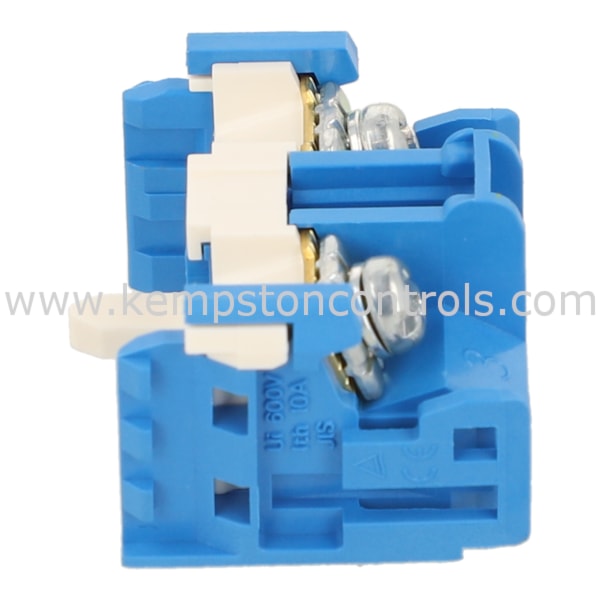 Fuji AR9B290 FUJI CONTACT BLOCK, 1 NO | Kempston Controls