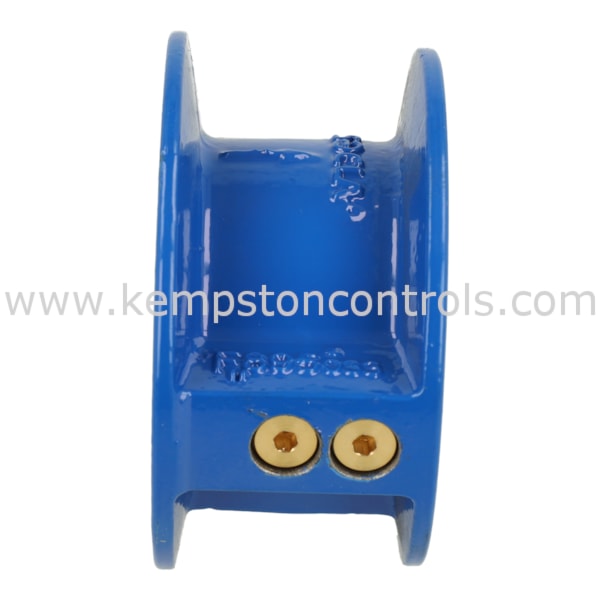SOCLA 149B3000 SOCLA PLATE CHECK VALVE, SOCLA TYPE 895, DN50 | Kempston ...