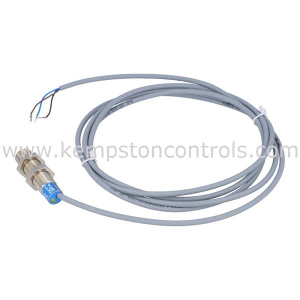 Sick MM12-90APS-ZU0 SICK MAGNETIC PROXIMITY SENSOR | Kempston Controls