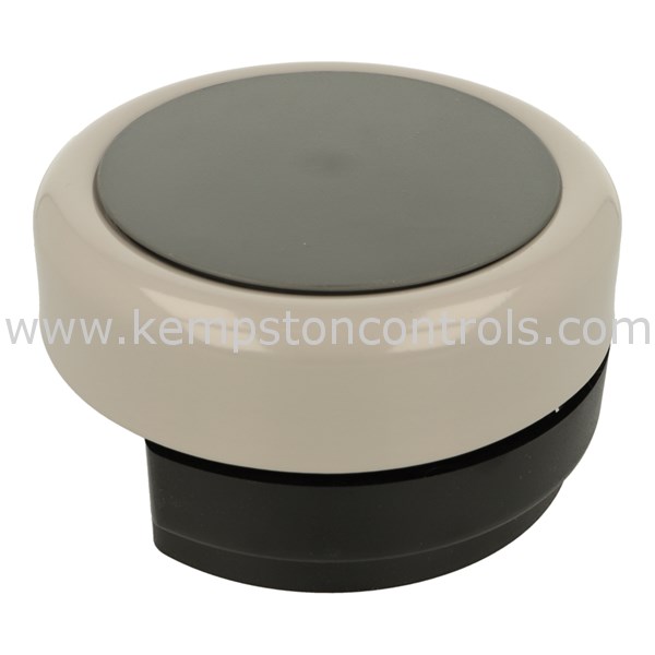 Eaton - Fulleon 504002FULL-4002 EATON FULLEON FB/240/G/L BELL 6' ELEC ...