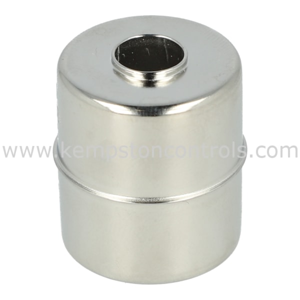 GEMS 141750 GEMS LS-700 STAINLESS STEEL FLOAT | Kempston Controls