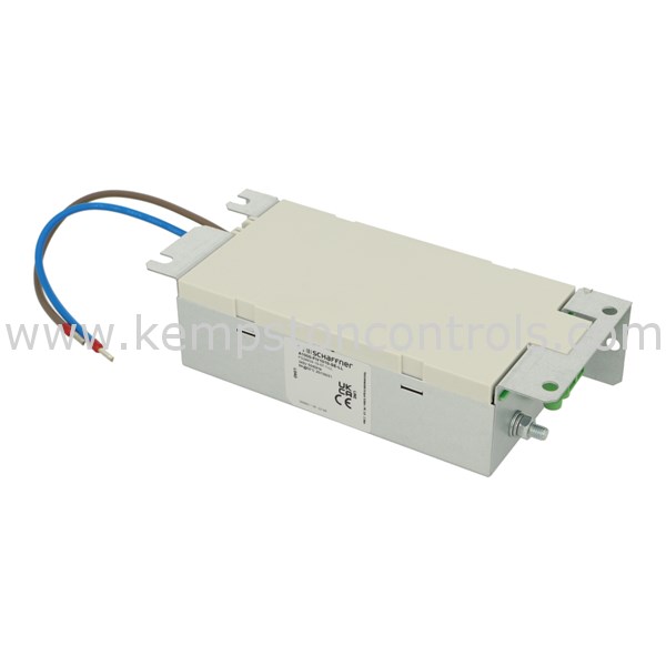 Omron A1000-FIV1010-SE-LL OMRON Q2V/V1000/J1000 LOW LEAKAGE CURRENT ...