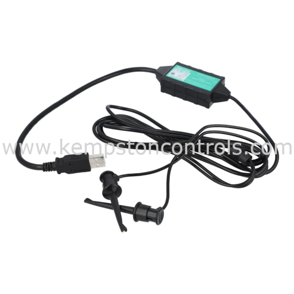 Pepperl + Fuchs HM-PF-USB-010031. P + F VIATOR USB HART INTERFACE V2 ...