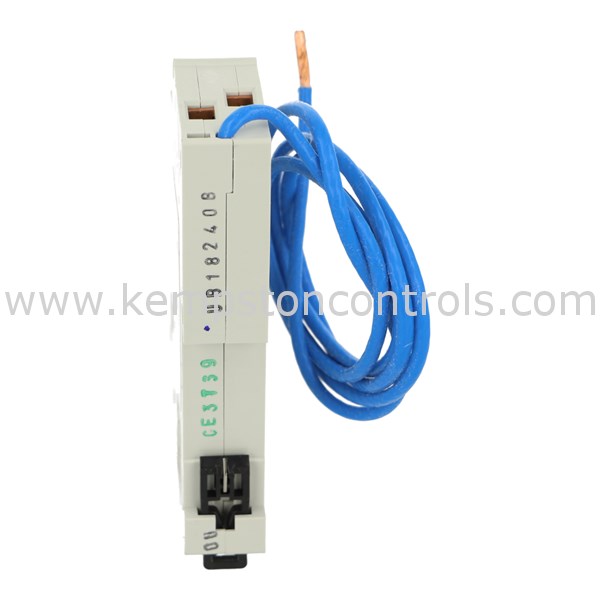 Eaton Moeller ERBM-40/1/B/003-A MOELLER RCBO, 1P+N, 40A, TYPE B, 30MA ...