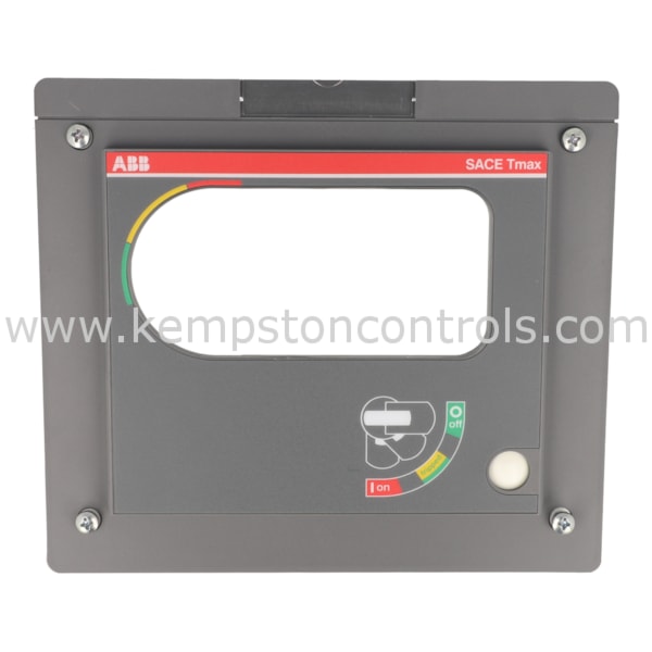 ABB 1SDA104876R1 ABB IP54 PROTECTION RHD XT5D ROTARY HANDLE | Kempston ...