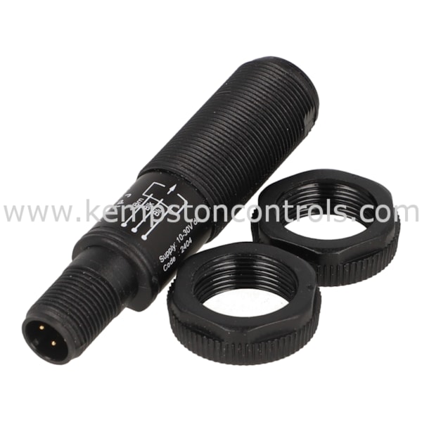 Telco SMT7000 TP J TELCO TRANSMITTER UNIT | Kempston Controls